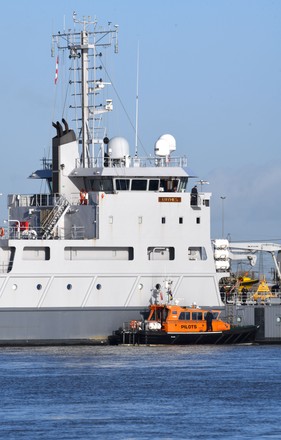 6 Hnlms luymes Stock Pictures, Editorial Images and Stock Photos ...