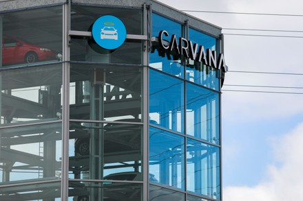 50 Carvana Stock Pictures, Editorial Images and Stock Photos | Shutterstock