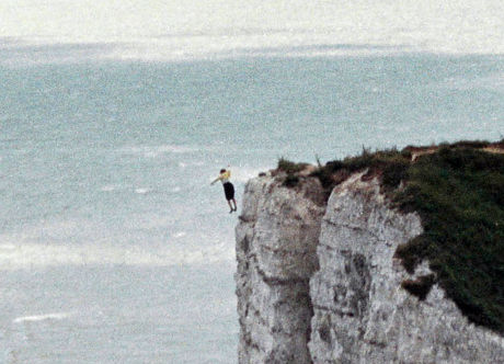 51 Jump off a cliff Stock Pictures, Editorial Images and Stock Photos ...