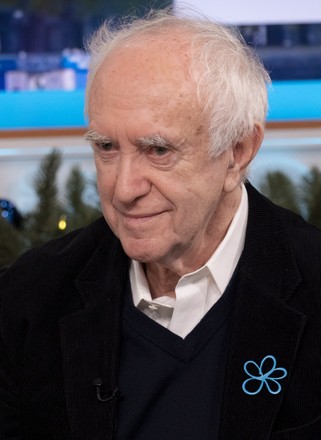 Sir Jonathan Pryce Editorial Stock Photo - Stock Image | Shutterstock
