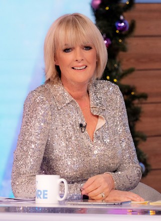 Jane Moore Editorial Stock Photo - Stock Image | Shutterstock