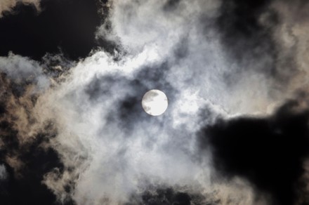 30 Winter solstice in mexico Stock Pictures, Editorial Images and Stock ...