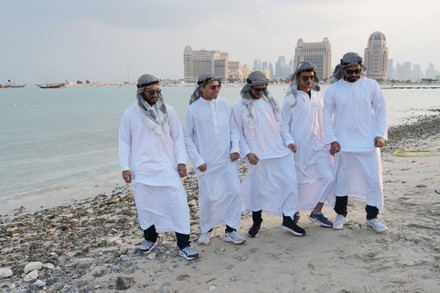 20,000 Arab men Stock Pictures, Editorial Images and Stock Photos ...