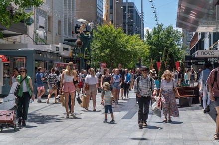 5,000 Business mall Stock Pictures, Editorial Images and Stock Photos ...
