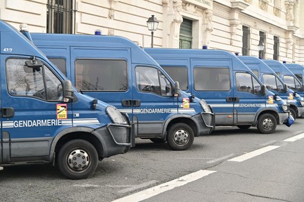 750 French armed force Stock Pictures, Editorial Images and Stock ...