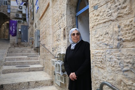 29 Sub laban family Stock Pictures, Editorial Images and Stock Photos ...