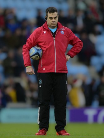 Tom Dunn Captain Bath Rugby During Editorial Stock Photo - Stock Image ...