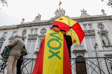 4,000 Vox party Stock Pictures, Editorial Images and Stock Photos ...
