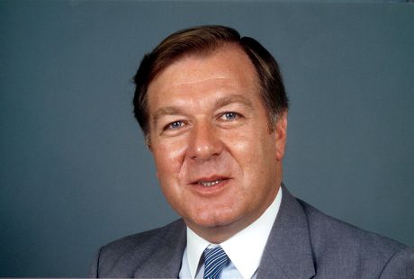 Rupert Allason Editorial Stock Photo - Stock Image | Shutterstock