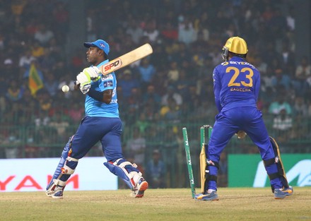 56 Lpl final match Stock Pictures, Editorial Images and Stock Photos ...