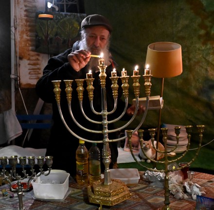 500,000 Israel of israel Stock Pictures, Editorial Images and Stock ...