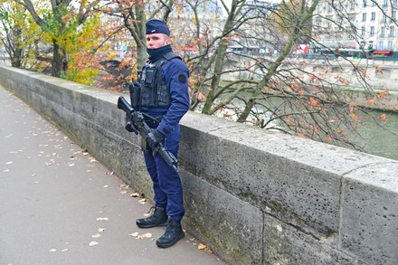 1,000 Armed force officer Stock Pictures, Editorial Images and Stock ...