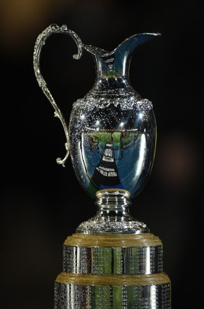 1872 Cup Which Edinburgh Rugby Glasgow Editorial Stock Photo - Stock ...
