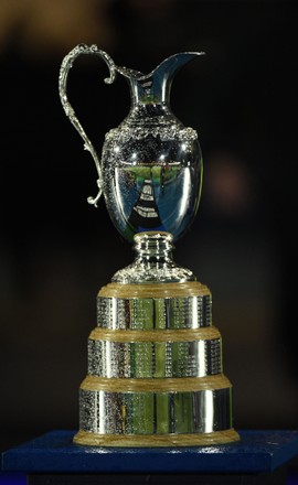 1872 Cup Which Edinburgh Rugby Glasgow Editorial Stock Photo - Stock ...