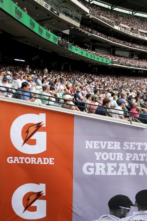 5,000 Spectators in stands Stock Pictures, Editorial Images and Stock ...