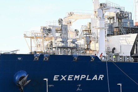 5,000 imágenes de Long ship - Imágenes de stock, imágenes editoriales y ...