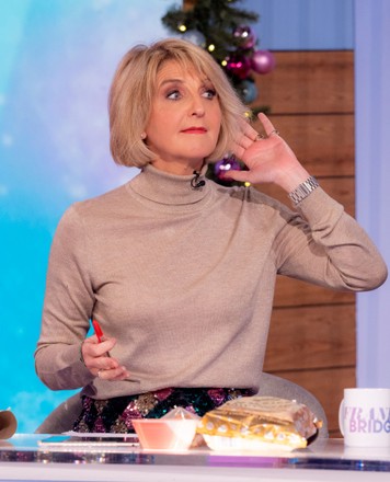 Kaye Adams Editorial Stock Photo - Stock Image | Shutterstock