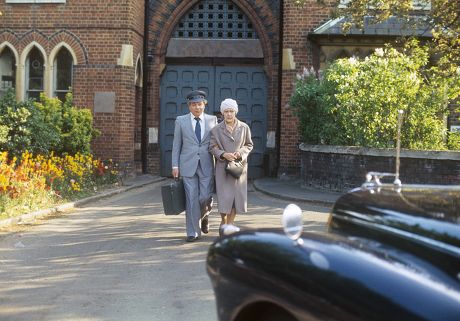 Jennie Stoller Editorial Stock Photo - Stock Image | Shutterstock