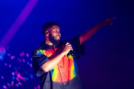 Dj Khalid Editorial Stock Photo - Stock Image | Shutterstock
