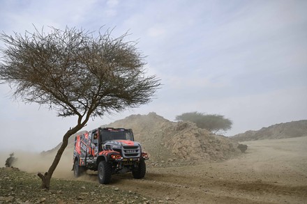 504 Versteijnen Victor Willem Corne Nld Editorial Stock Photo - Stock ...