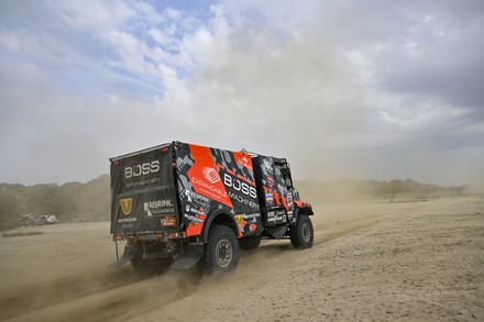 504 Versteijnen Victor Willem Corne Nld Editorial Stock Photo - Stock ...