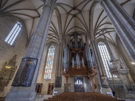 500 Luther churches Stock Pictures, Editorial Images and Stock Photos ...