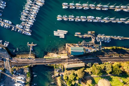 7,000 British port Stock Pictures, Editorial Images and Stock Photos ...
