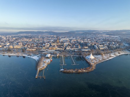 500 Port entrances Stock Pictures, Editorial Images and Stock Photos ...
