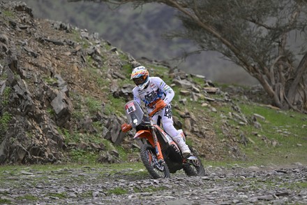 46 Lucci Paolo Ita Bas World Editorial Stock Photo - Stock Image | Shutterstock