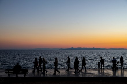 2,000 Athens daily life Stock Pictures, Editorial Images and Stock ...