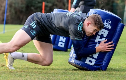 Garry Ringrose Editorial Stock Photo - Stock Image | Shutterstock