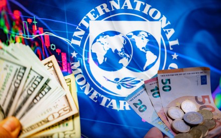 250 Imf illustration Stock Pictures, Editorial Images and Stock Photos ...