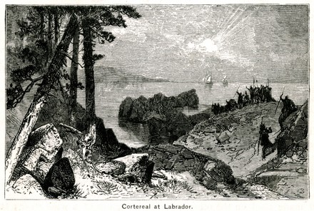 3 16th century 1500s Stock Pictures, Editorial Images and Stock Photos ...