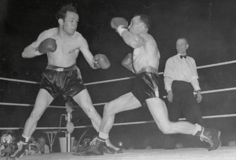 62 Sammy mccarthy Stock Pictures, Editorial Images and Stock Photos ...