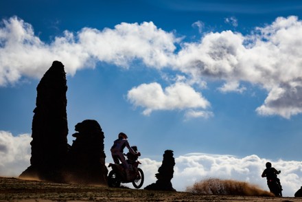 46 Lucci Paolo Ita Bas World Editorial Stock Photo - Stock Image | Shutterstock