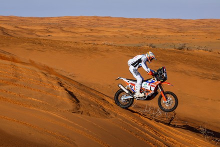 46 Lucci Paolo Ita Bas World Editorial Stock Photo - Stock Image | Shutterstock