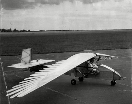 2,000 1950s aviation Stock Pictures, Editorial Images and Stock Photos ...