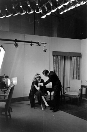 24 Lester gaba Stock Pictures, Editorial Images and Stock Photos ...