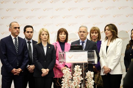 7,000 Nomination center Stock Pictures, Editorial Images and Stock ...
