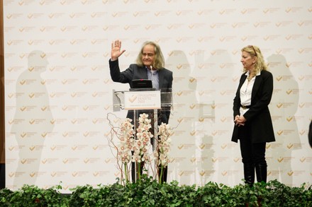 7,000 Nomination center Stock Pictures, Editorial Images and Stock ...
