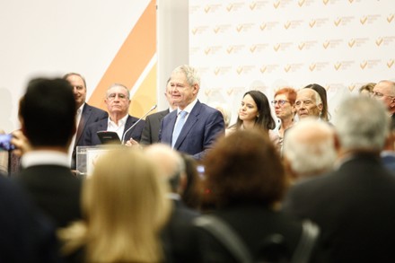 7,000 Nomination center Stock Pictures, Editorial Images and Stock ...