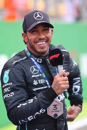 __COUNT__ F1 Brazil Grand Prix, Qualifying, Interlagos, Sao Paulo ...