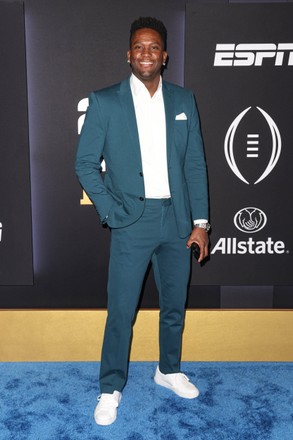 Harry Douglas Editorial Stock Photo - Stock Image | Shutterstock