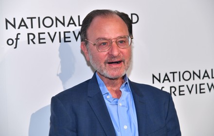 Fisher Stevens Editorial Stock Photo - Stock Image | Shutterstock