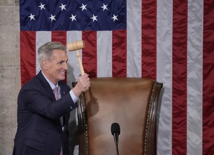 Tally Sheet Held By Rep Bryan Editorial Stock Photo - Stock Image ...