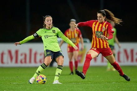 500 Birkirkara fc Stock Pictures, Editorial Images and Stock Photos ...