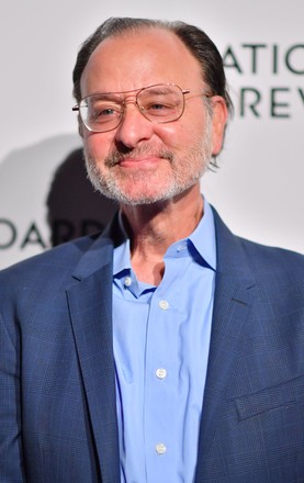 Fisher Stevens Editorial Stock Photo - Stock Image | Shutterstock
