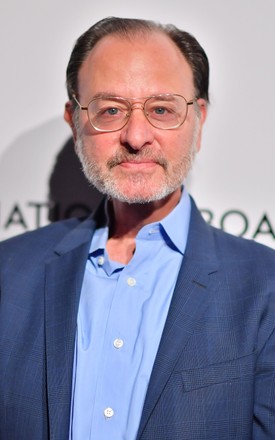 Fisher Stevens Editorial Stock Photo - Stock Image | Shutterstock