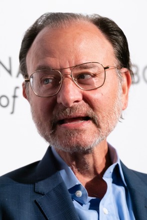 Fisher Stevens Editorial Stock Photo - Stock Image | Shutterstock