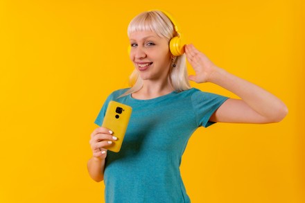 4,000 Digital content Stock Pictures, Editorial Images and Stock Photos ...
